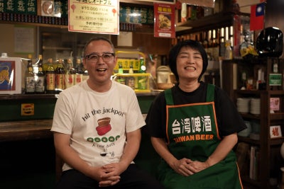 味の素AGF(株)、『アニメイトガールズフェスティバル（AGF）』に特別協賛 2つのAGF、奇跡のコラボレーションがついに実現！ - RKB毎日放送