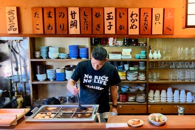 味の素AGF(株)、『アニメイトガールズフェスティバル（AGF）』に特別協賛 2つのAGF、奇跡のコラボレーションがついに実現！ - RKB毎日放送